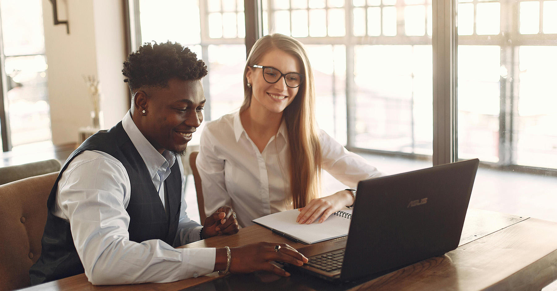 » BWL-Berufe: Unendliche Möglichkeiten für Deine Karriere