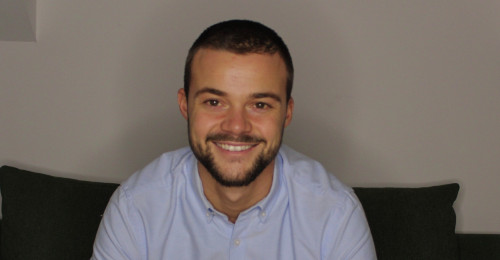 Master Innovation and Entrepreneurship