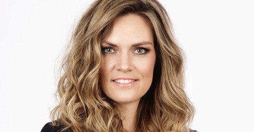 Master Sports Business and Communication