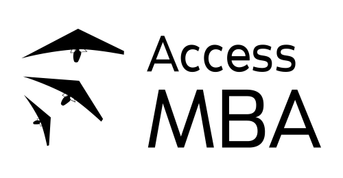 Events ️ Munich Business School