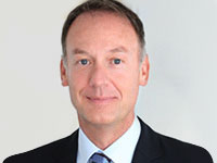 Prof. Dr. Thomas Röhm