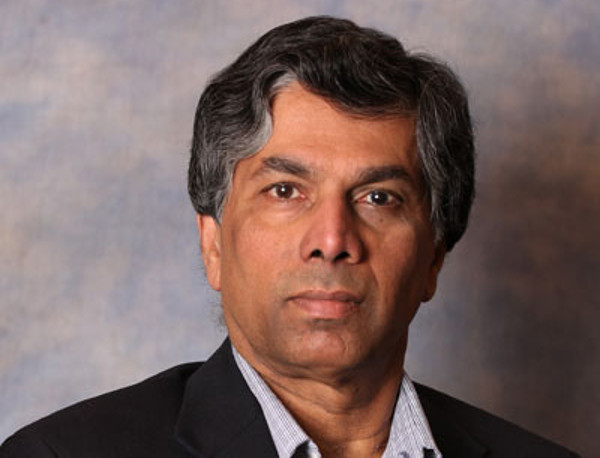 Blog Munich Business School