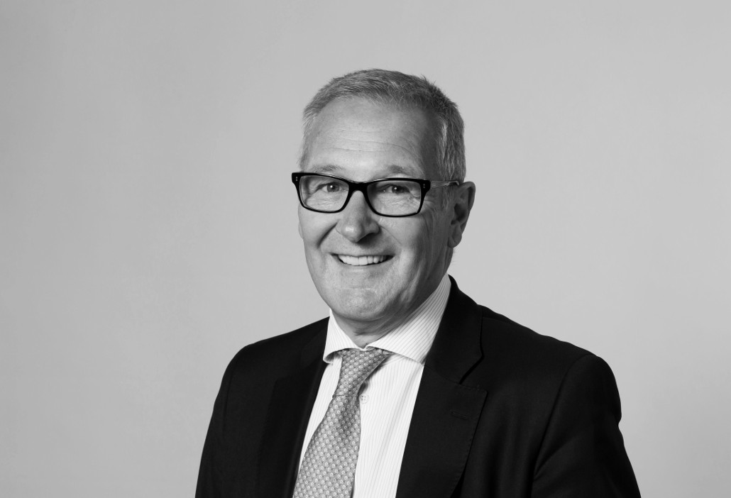 Blog Munich Business School