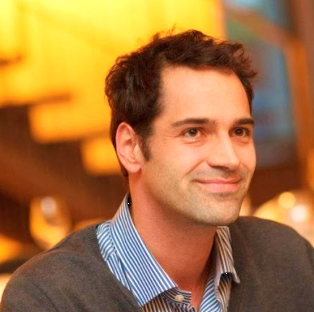 Blog Munich Business School