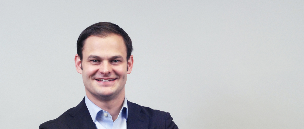 Blog Munich Business School