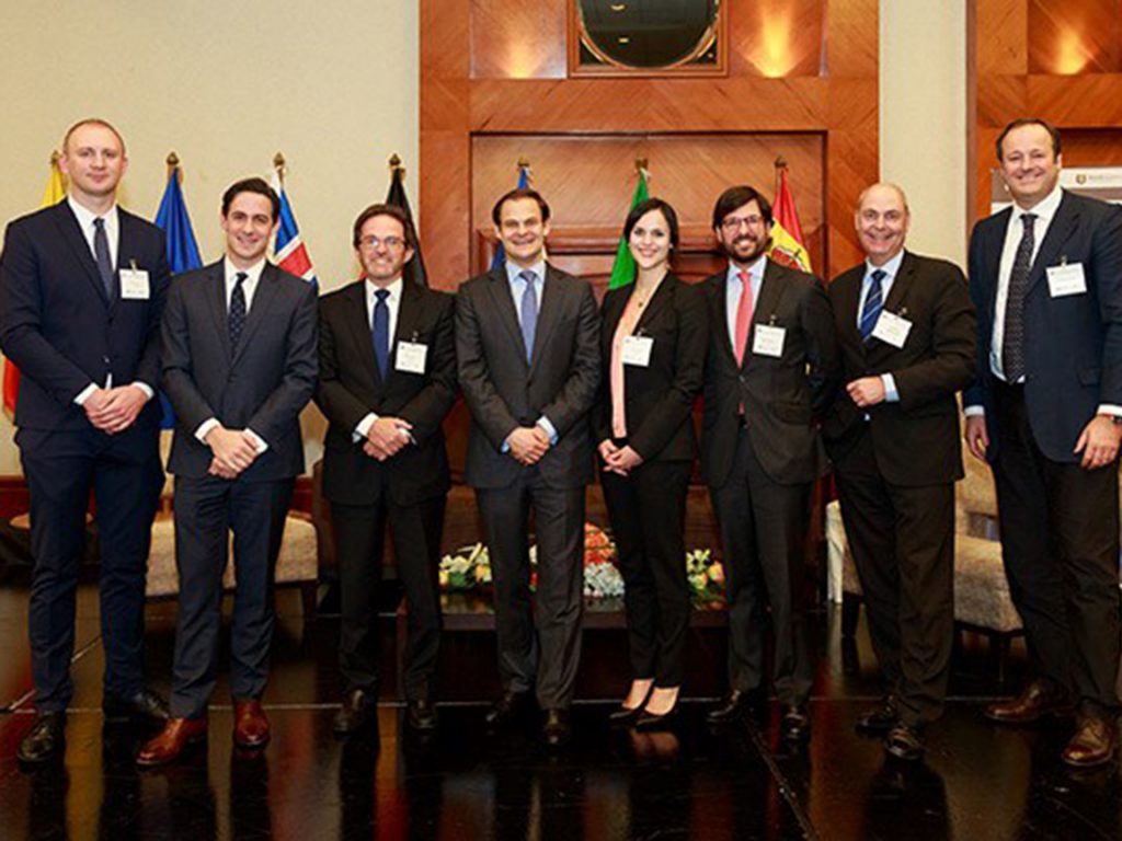 Blog Munich Business School