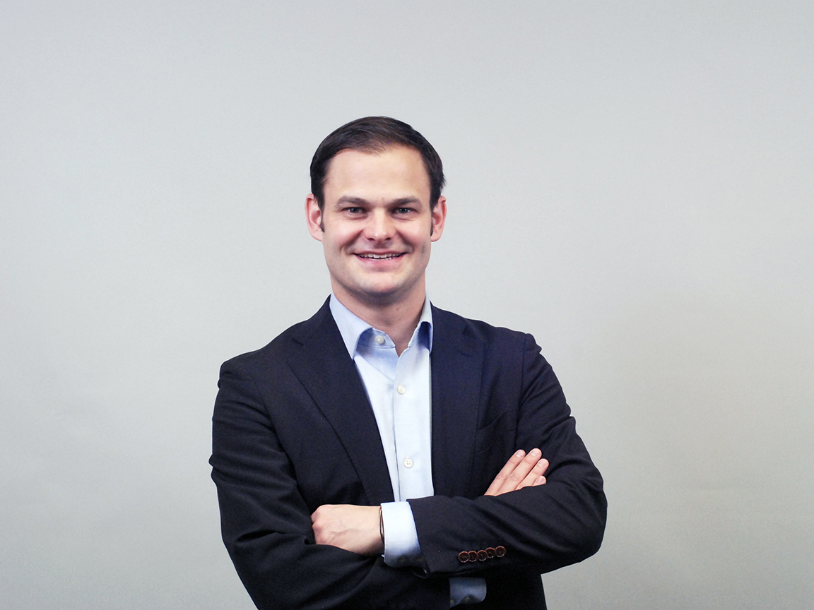 Courage News: MBS Professor Dr. Bergfeld to Give Masterclass at Family ...