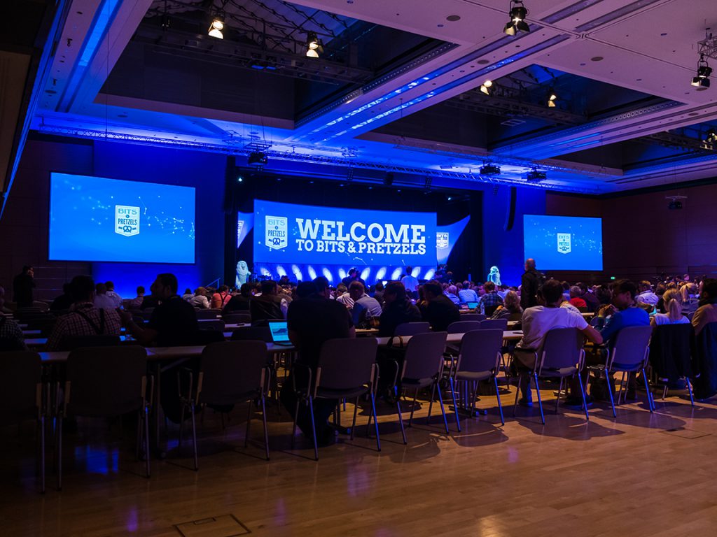 Guide for Students Archives - Munich Business School Insights