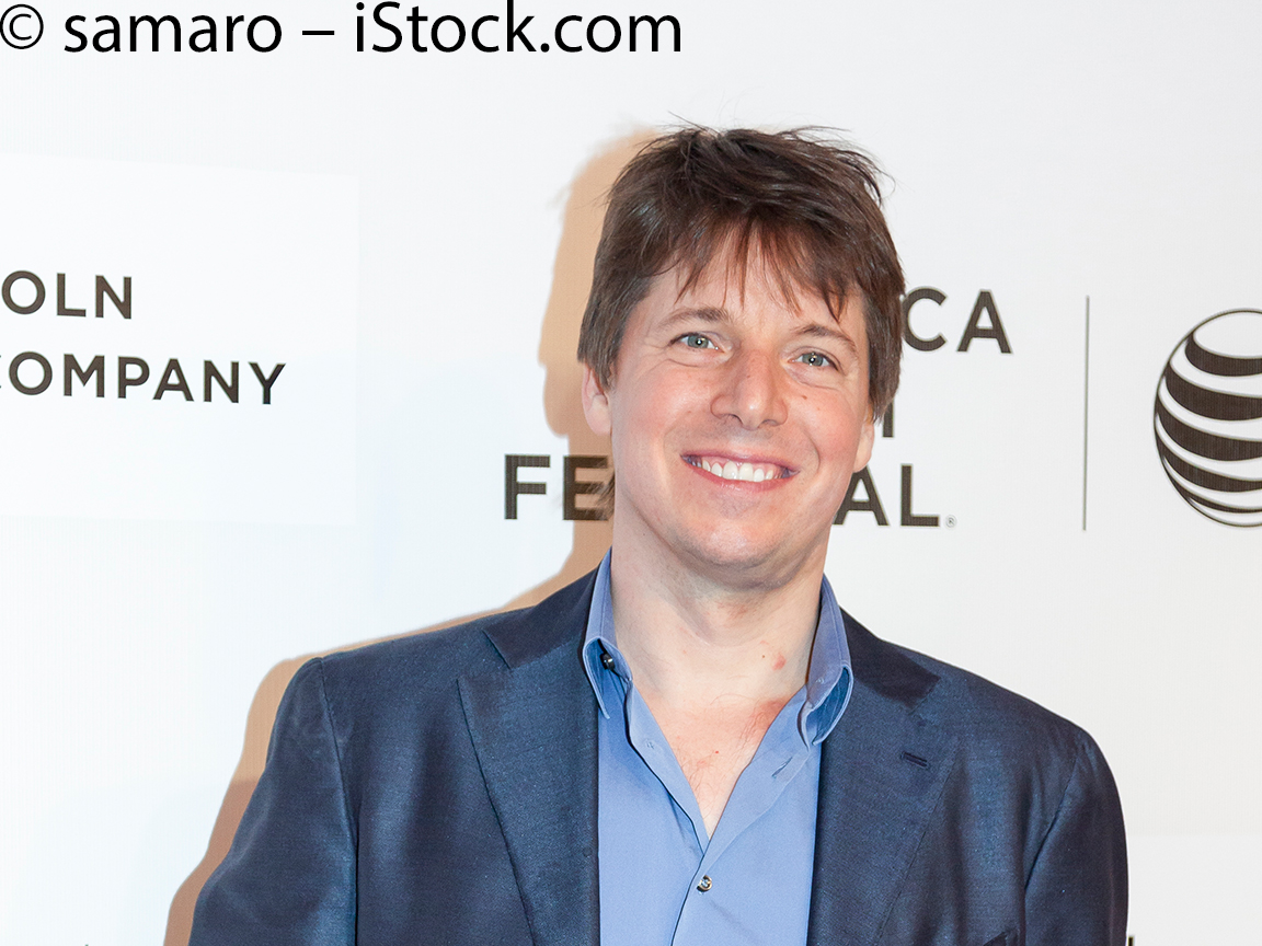 Prof. Dr. Jack Nasher, Author at Munich Business School Insights