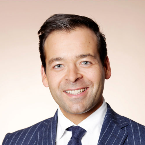 Prof. Dr. Jack Nasher, Author at Munich Business School Insights