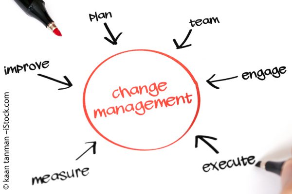 Blog Munich Business School