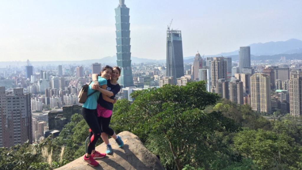 Blog Munich Business School