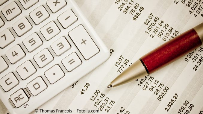 The Going Concern Principle I Easily Explained