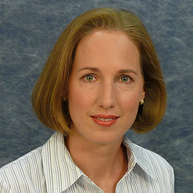 Prof Dr. Florian Bartholomae, Prof. Dr. Eva Stumpfegger, Author at ...