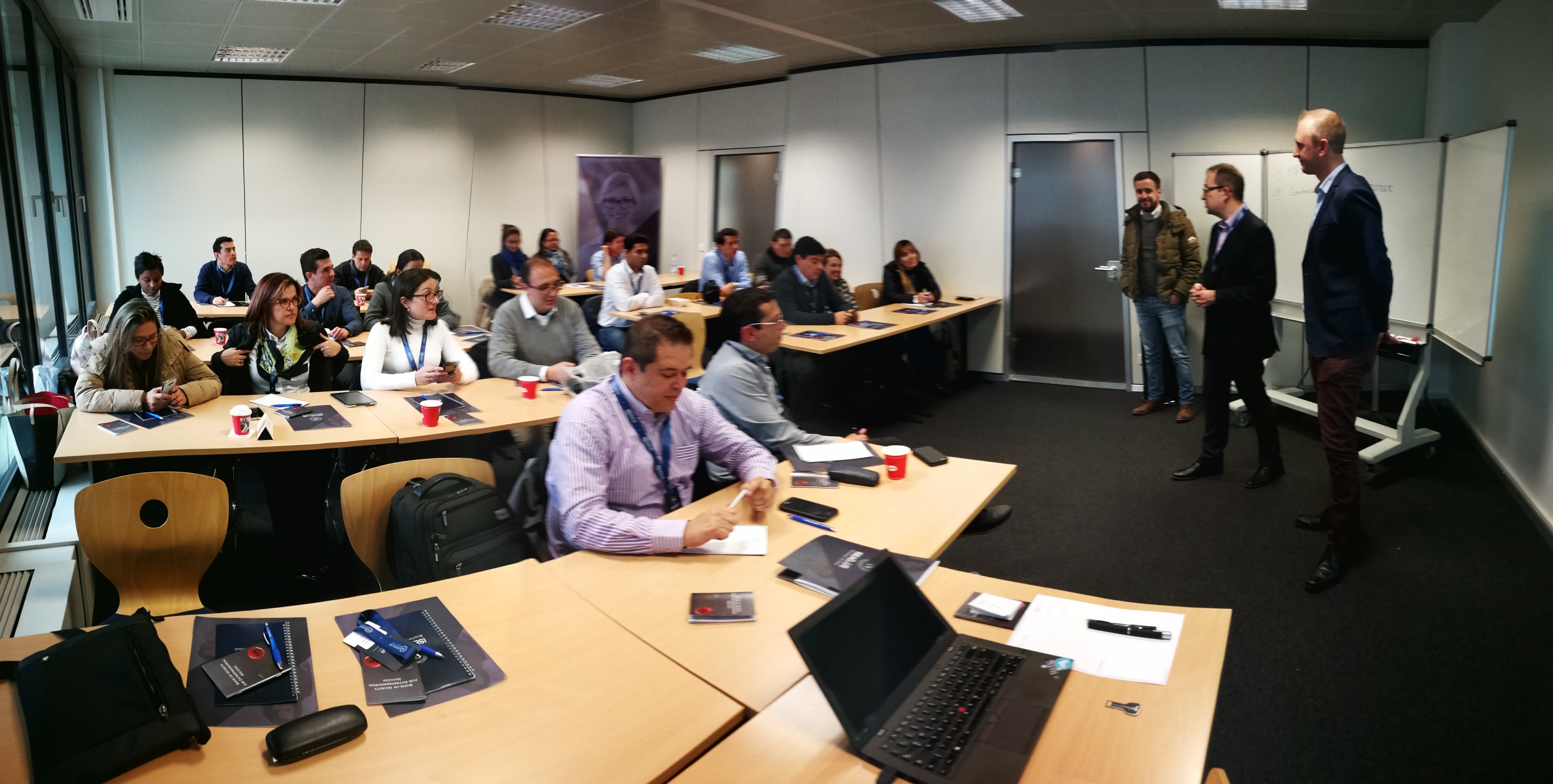 Blog Munich Business School Blog Munich Business School