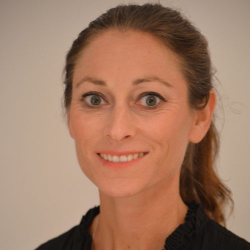 Prof. Dr. Anne Tryba, Author at Munich Business School Insights