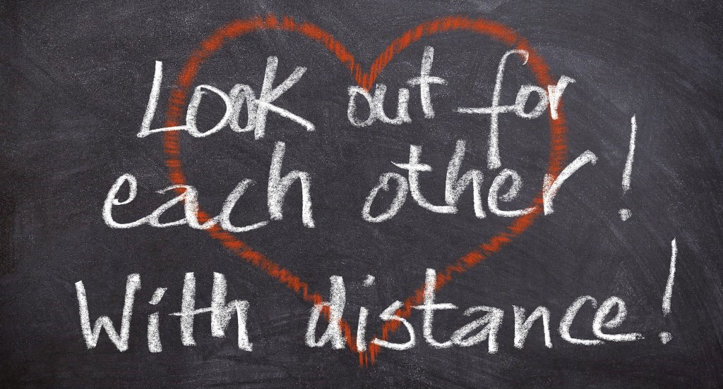 Blog Munich Business School