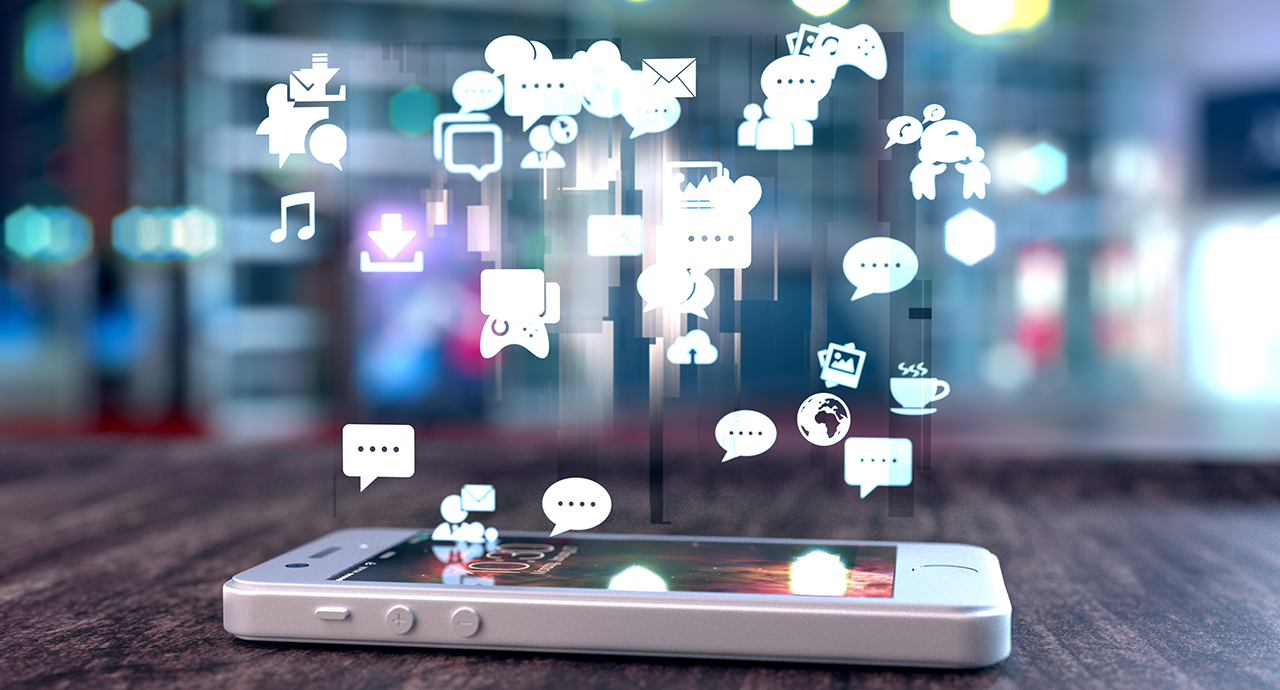 GeNeMe 2020: How Consultants Use Enterprise Social Software