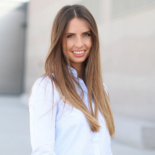 Julia Kraft, Prof. Dr. Hans H. Jung, Author at Munich Business School ...