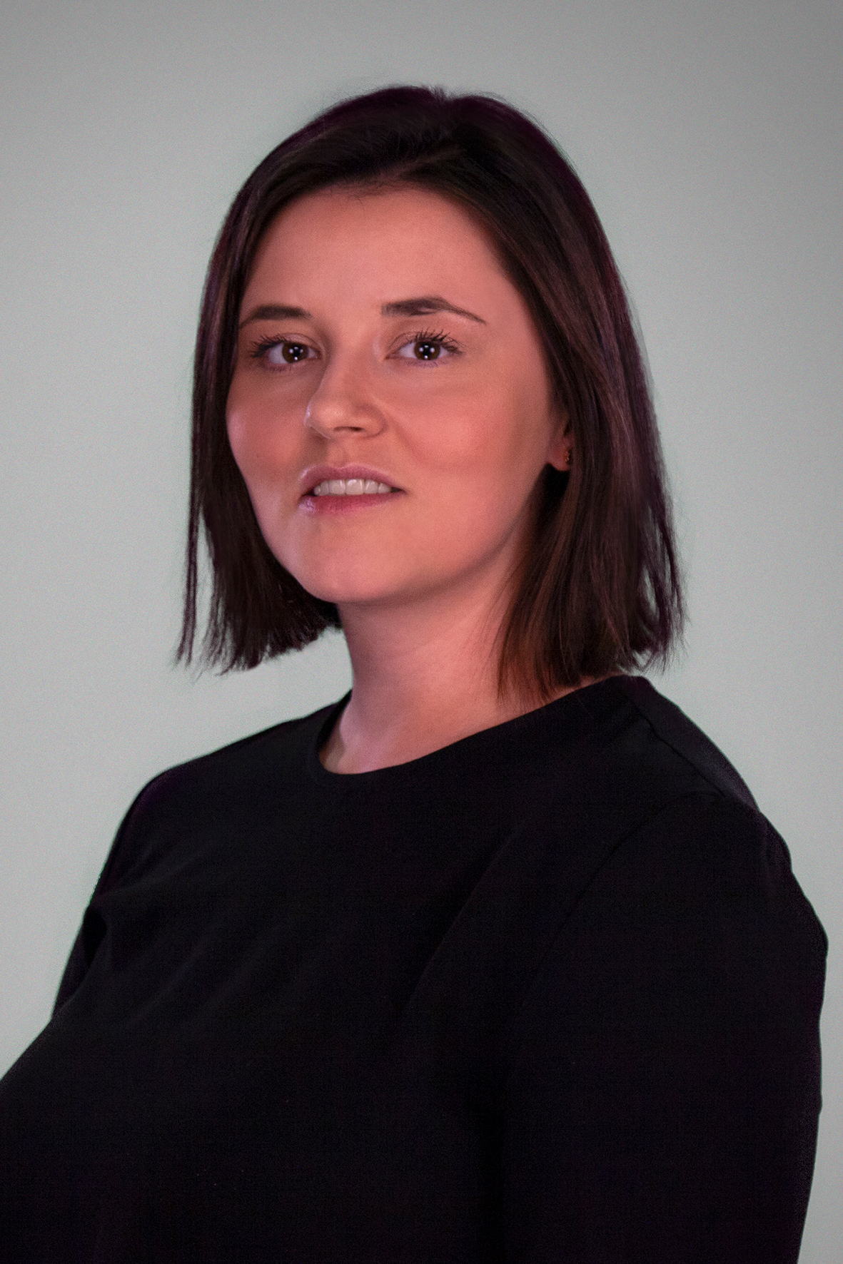 Blog Munich Business School