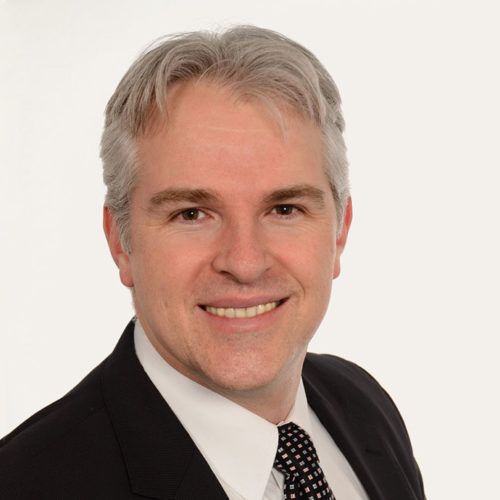 Prof. Dr. Hans Michael Rüdiger, Author at Munich Business School Insights