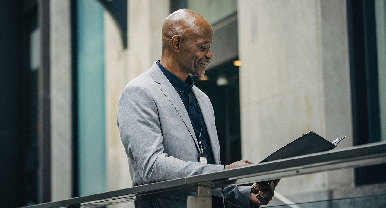 Can a DBA Use the Dr. Title?