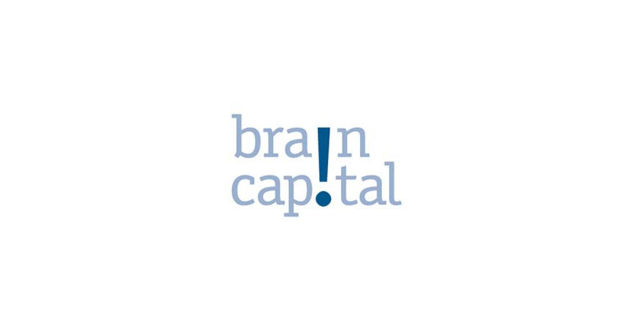 MBS Launches MBS Education Fund with Brain Capital