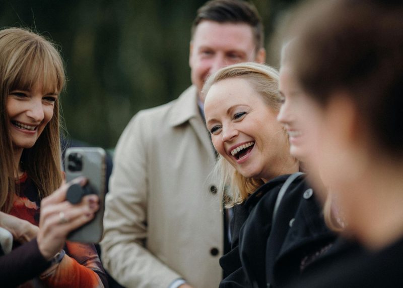 Stereotypes or Reality? The truth about the Germans