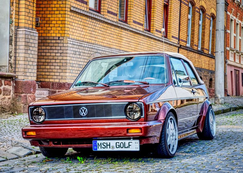 Stereotypes or Reality? The truth about the Germans