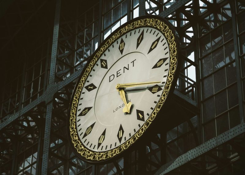 Stereotypes or Reality? The truth about the Germans